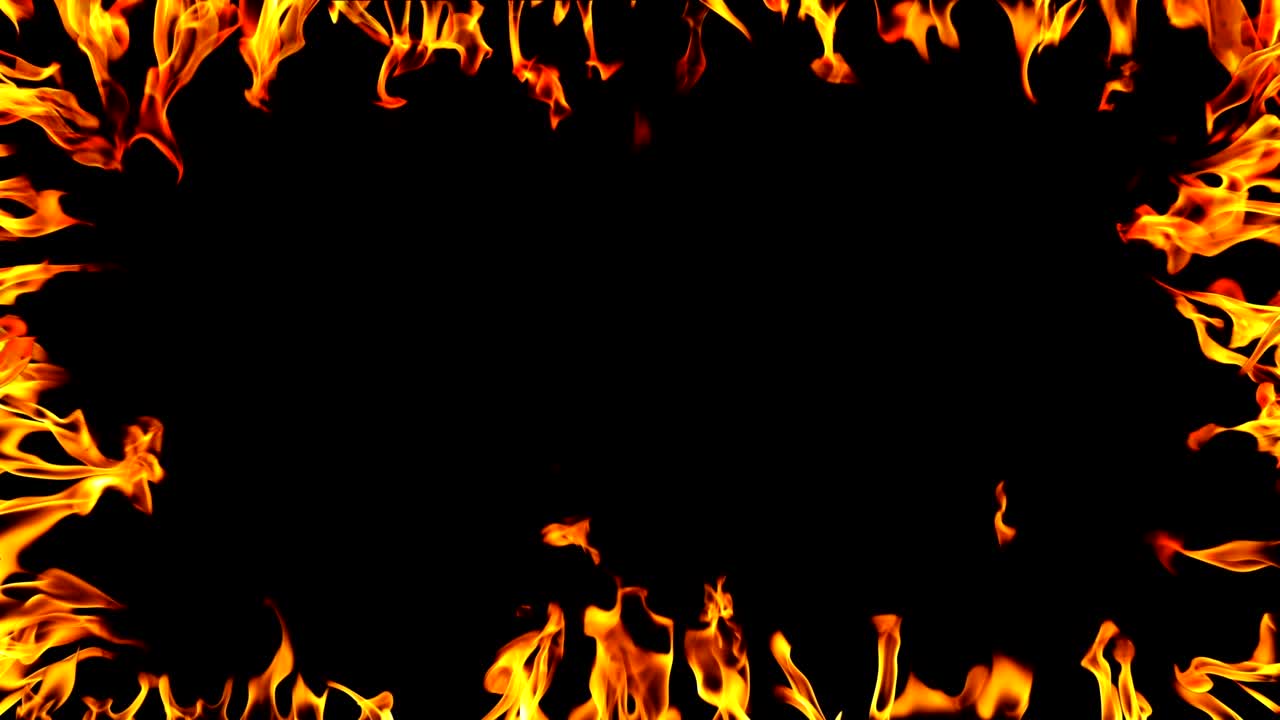 Copy of Shield Fire Safety, LLC